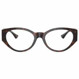 Versace VE3345 5429 54 18 140